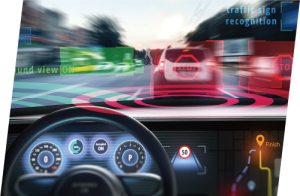 Highly transparent multilayer film - Wavelock Advanced Technology Co., Ltd.